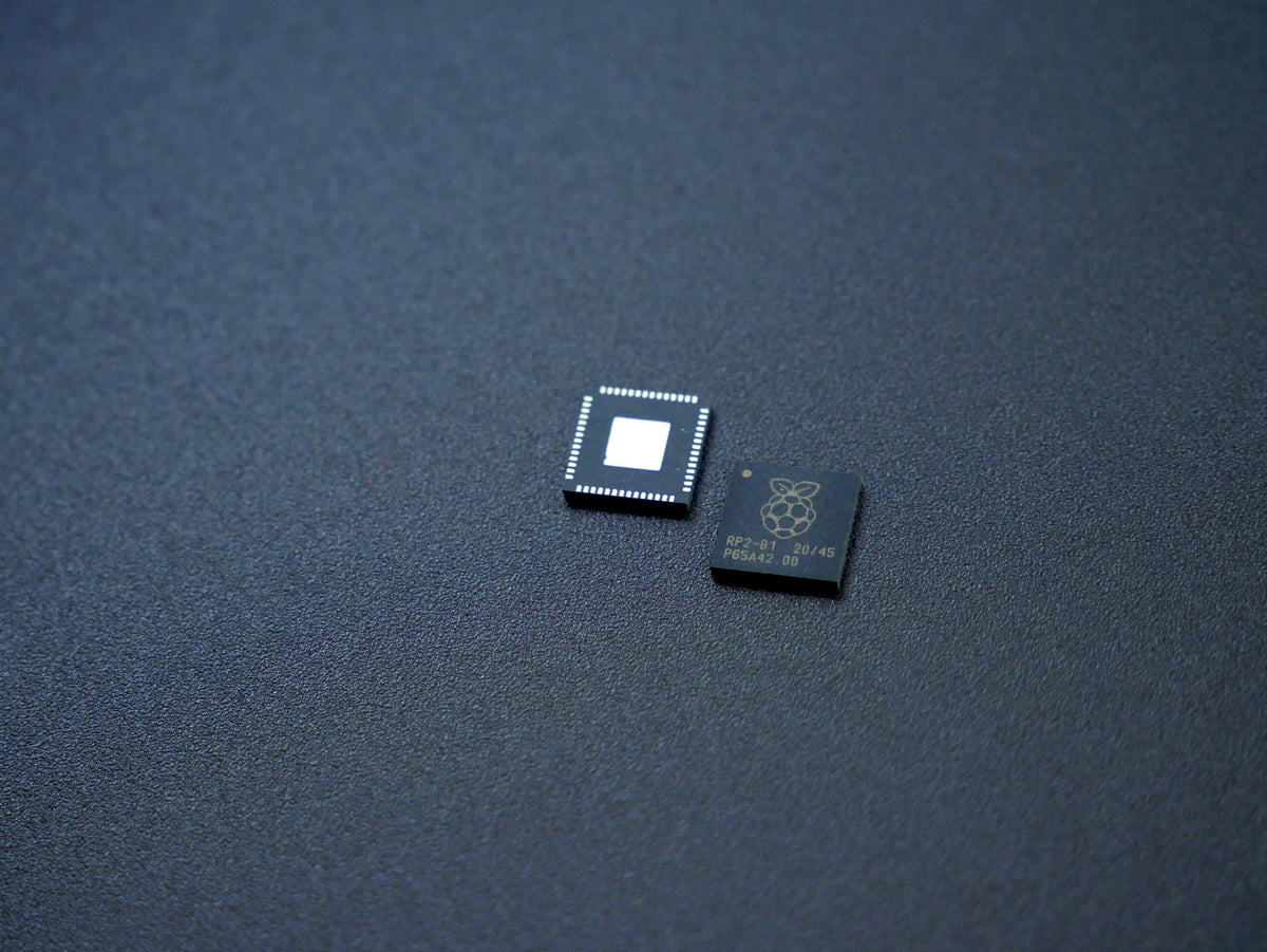 Unleashing Potential: The Power and Promise of Apple’s M4 Chip ...